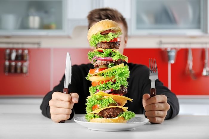 How Cheat Meals Fit Into Your Nutrition Plan